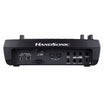 Roland HPD-20 HandSonic Digital Hand Percussion Pad – Chicago Music ...