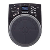 Roland HPD-20 HandSonic Digital Hand Percussion Pad – Chicago Music ...