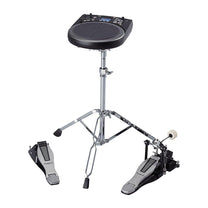 Roland HPD-20 HandSonic Digital Hand Percussion Pad – Chicago Music ...