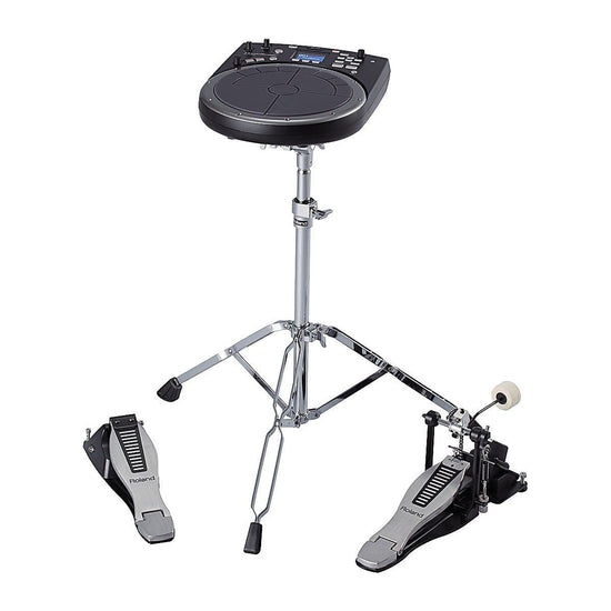 Roland HPD-20 HandSonic Digital Hand Percussion Pad – Chicago Music ...