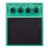 Roland SPD-One Electro Bundle w/ Roland PDS10 Stand for SPD Series Pro ...