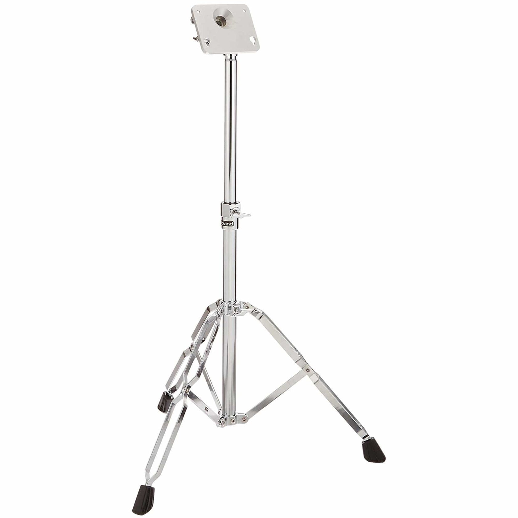 Roland SPD-One Electro Bundle w/ Roland PDS10 Stand for SPD Series Pro ...