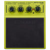 Roland SPD-One Kick Bundle w/ Roland PDS10 Stand for SPD Series Produc ...