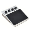 Roland SPD-One Percussion Sample Pad – Chicago Music Exchange