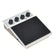 Roland SPD-One Percussion Sample Pad – Chicago Music Exchange