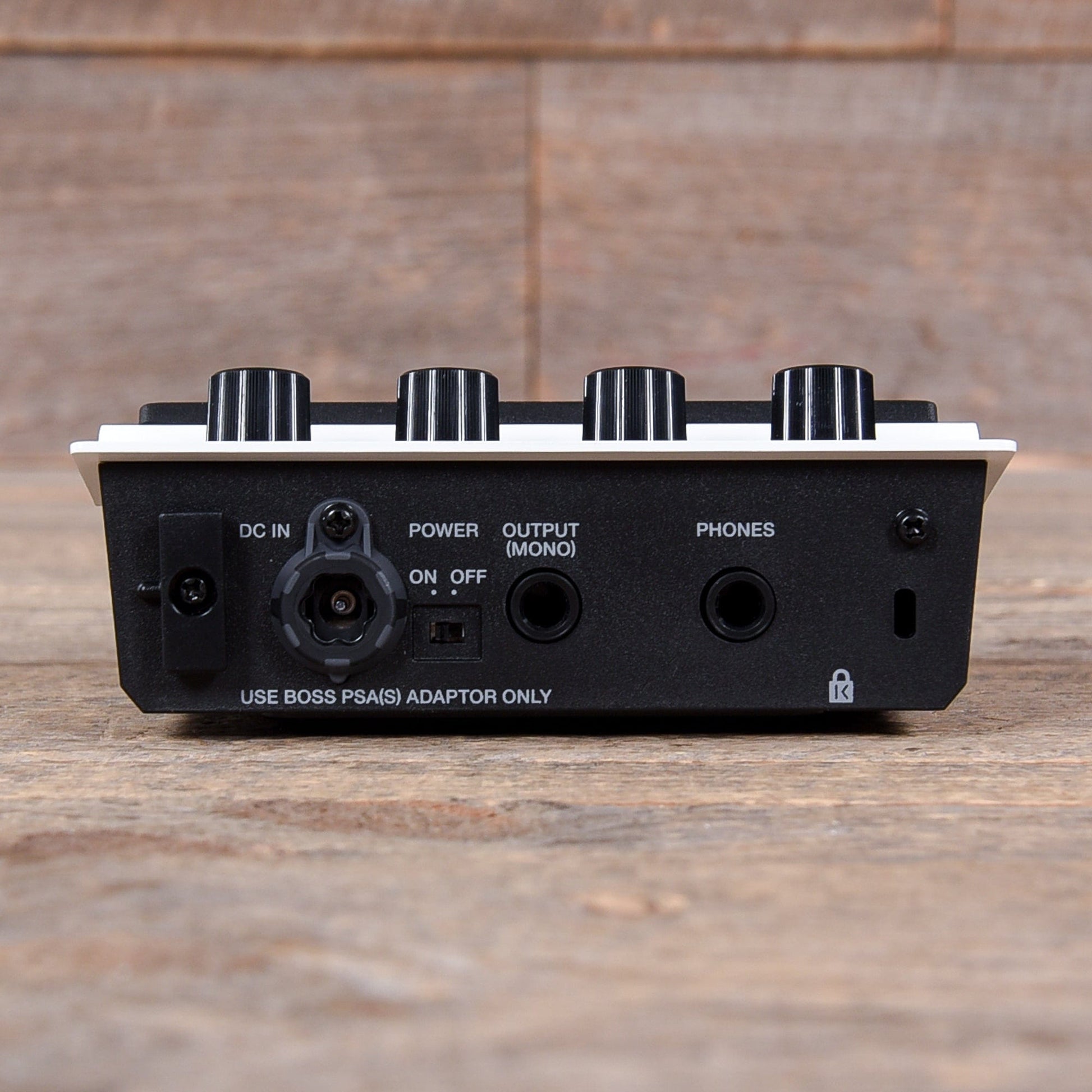 Roland SPD-One Percussion Sample Pad – Chicago Music Exchange