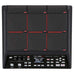 Roland SPD-SX Electronic Percussion Sampling Pad – Chicago Music Exchange