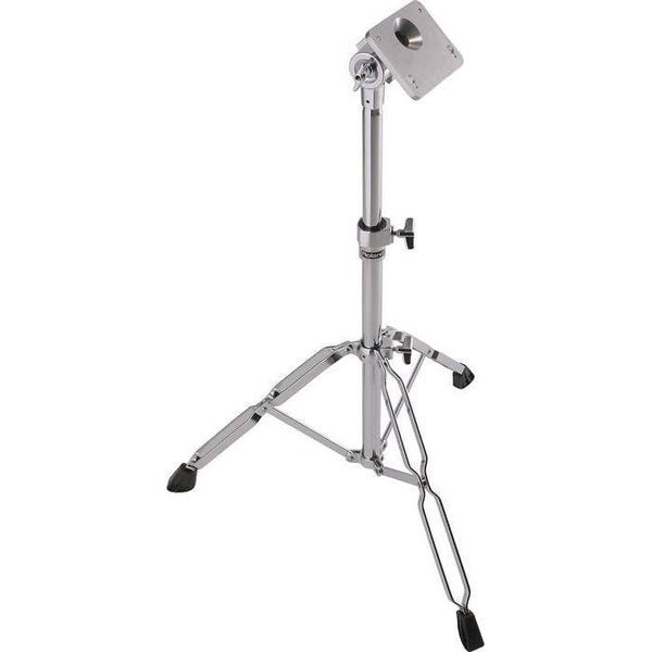 Roland Electronic Pad Stand for SPD/HPD/TD Series – Chicago Music Exchange
