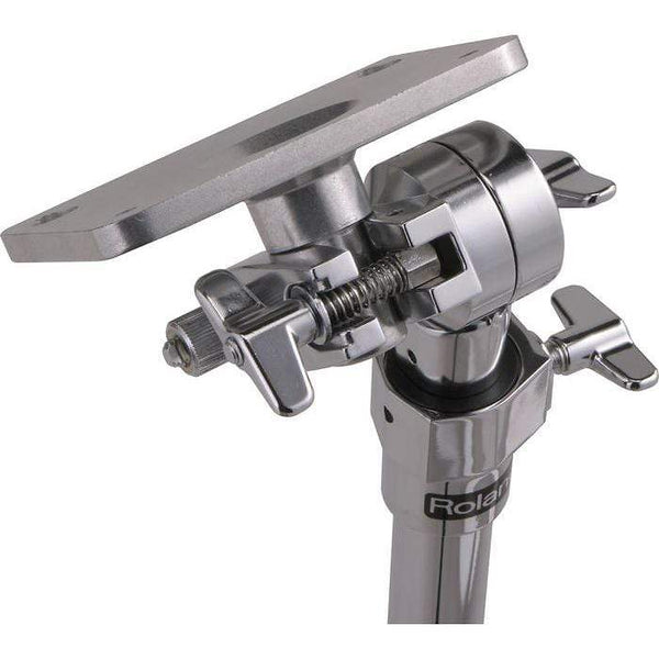 Roland Electronic Pad Stand for SPD/HPD/TD Series – Chicago Music Exchange
