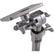 Roland Electronic Pad Stand for SPD/HPD/TD Series – Chicago Music Exchange