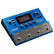 Boss SY-300 Guitar Synthesizer – Chicago Music Exchange