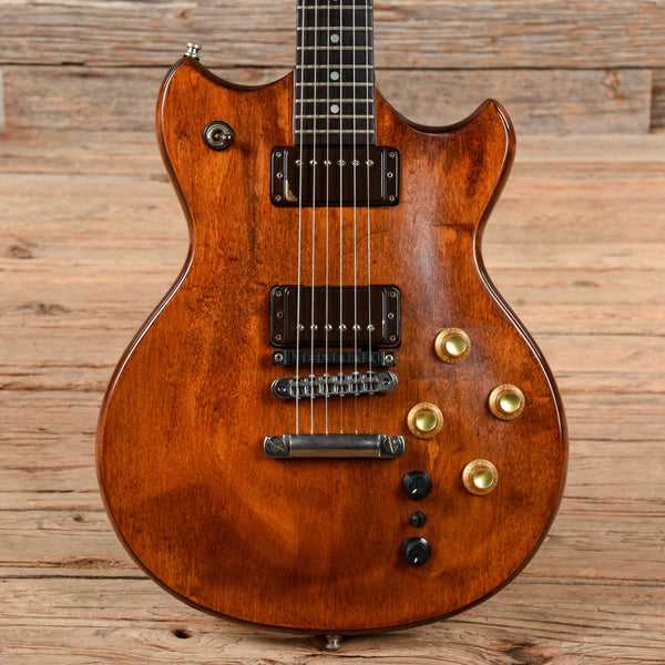 Roland G-303 and GR-300 Polyphonic Guitar Synthesizer – Chicago Music ...