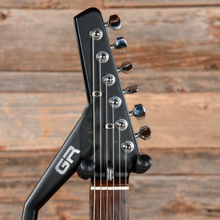 Roland G-707 Silver – Chicago Music Exchange