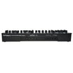 Roland System-1m Synthesizer Module – Chicago Music Exchange