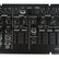 Roland System-1m Synthesizer Module – Chicago Music Exchange