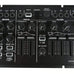 Roland System-1m Synthesizer Module – Chicago Music Exchange