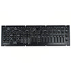 Roland System-1m Synthesizer Module – Chicago Music Exchange