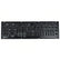 Roland System-1m Synthesizer Module – Chicago Music Exchange