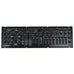 Roland System-1m Synthesizer Module – Chicago Music Exchange