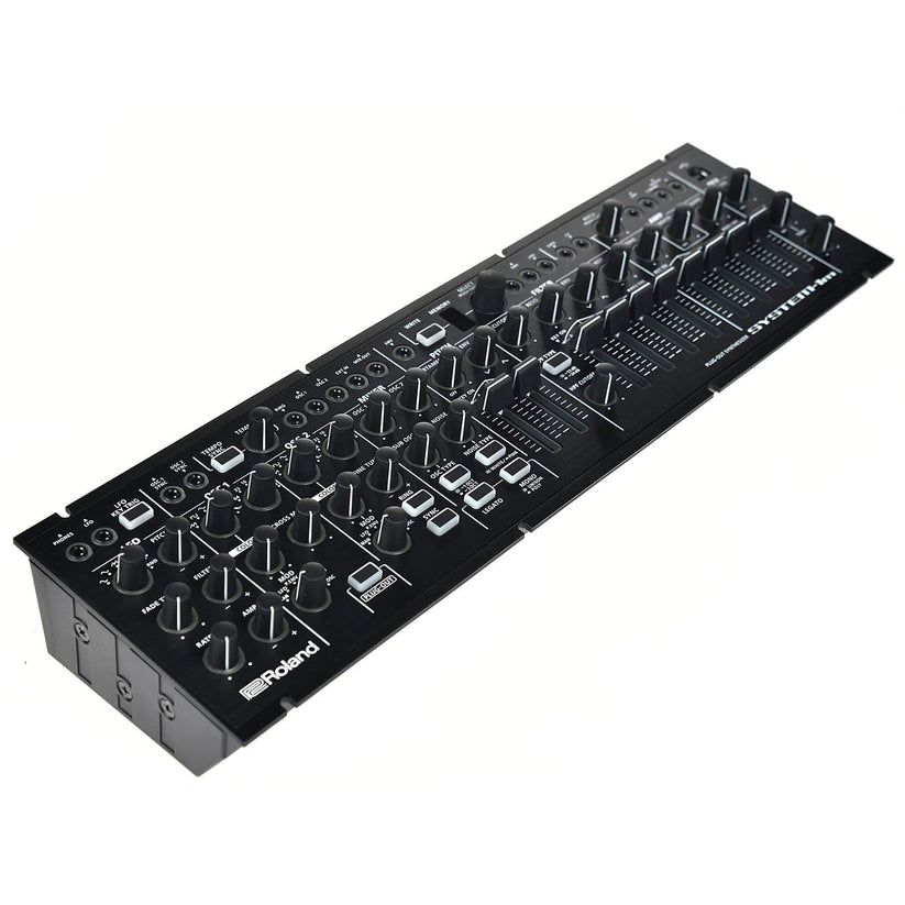 Roland System-1m Synthesizer Module – Chicago Music Exchange