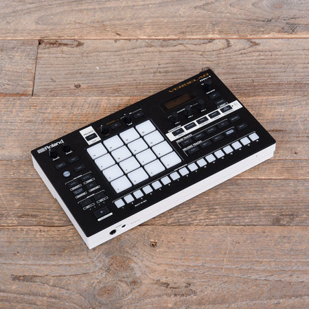 CDE - Electronic Percussion – Chicago Music Exchange