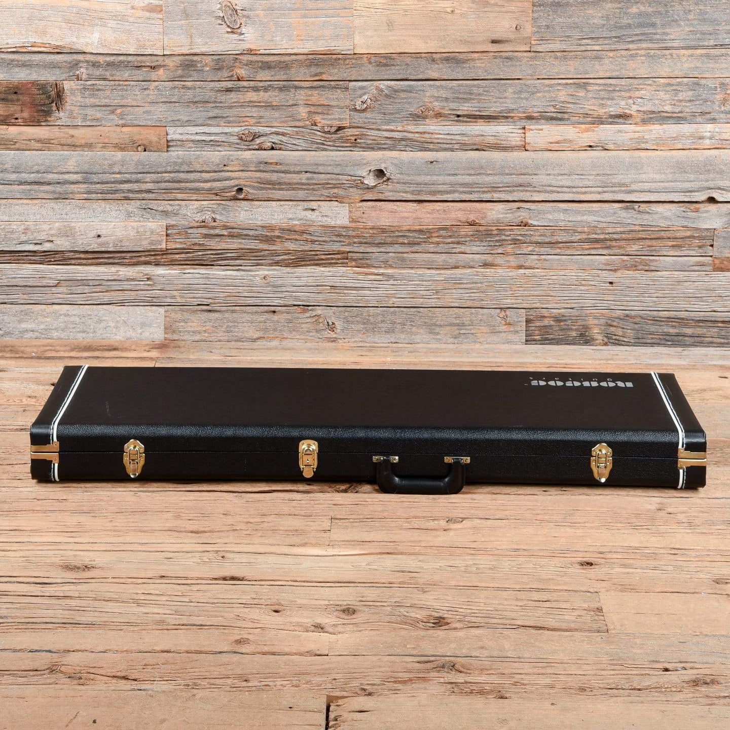 Roscoe LG 3005 Cocobolo – Chicago Music Exchange