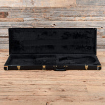 Roscoe LG 3005 Cocobolo – Chicago Music Exchange