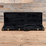 Roscoe LG 3005 Cocobolo – Chicago Music Exchange