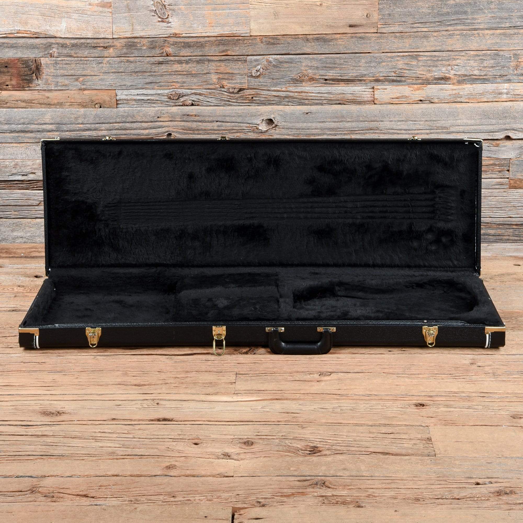 Roscoe LG 3005 Cocobolo – Chicago Music Exchange