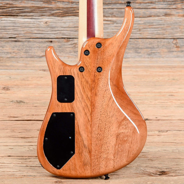 Roscoe LG 3005 Cocobolo – Chicago Music Exchange