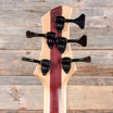 Roscoe LG 3005 Cocobolo – Chicago Music Exchange