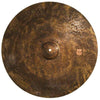 Sabian 22" HH Nova Ride Cymbal – Chicago Music Exchange