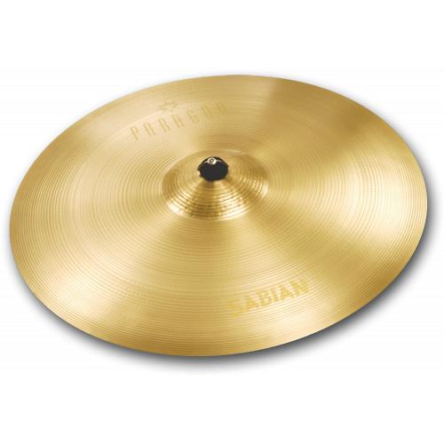 Sabian 22' Paragon Ride Cymbal – Chicago Music Exchange