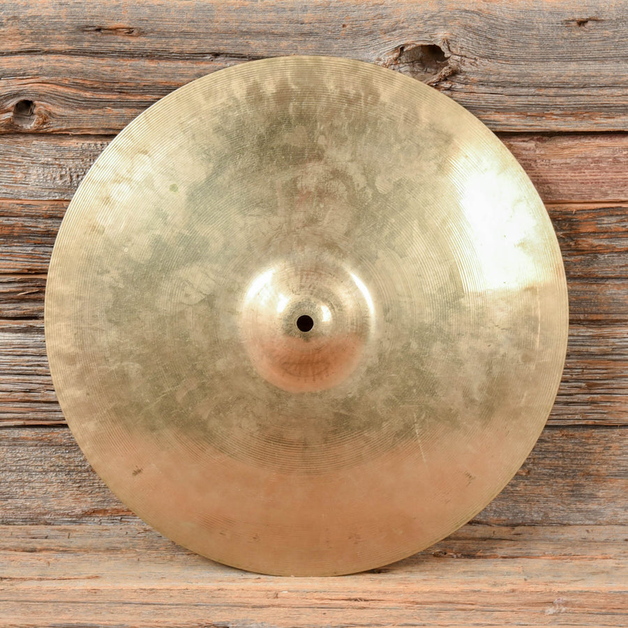 Sabian – Chicago Music Exchange