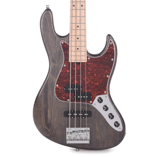 Sadowsky MetroLine 21-Fret Vintage PJ Bass 4-String Swamp Ash Body Nir ...