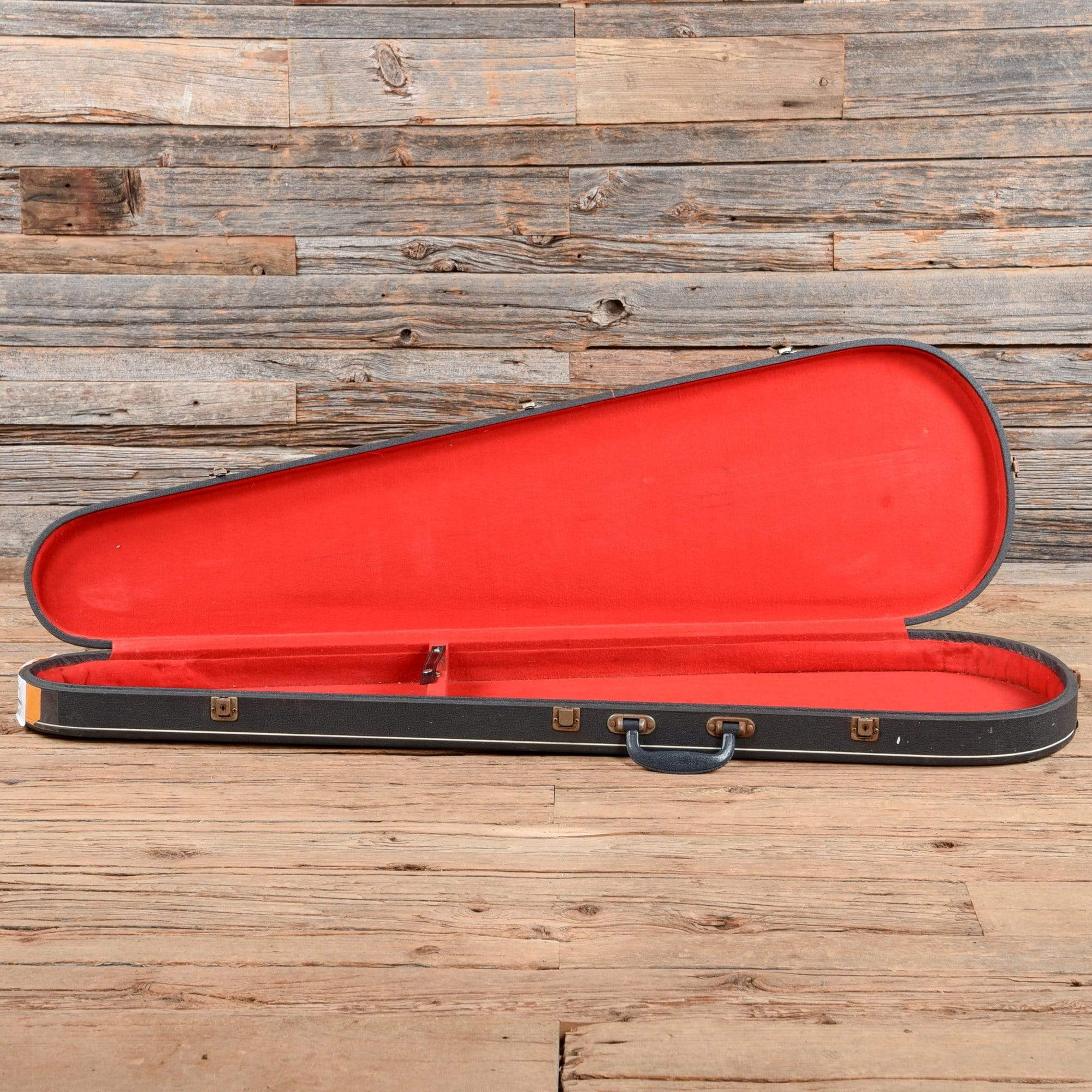 Sadowsky Metro UV70 Sunburst – Chicago Music Exchange