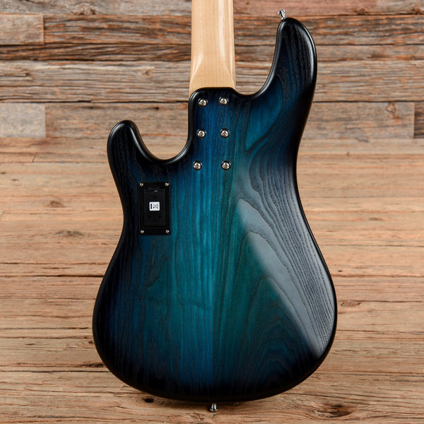 Sandberg California VM Blueburst 2021 – Chicago Music Exchange