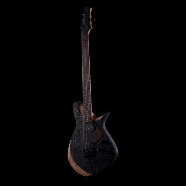 Sankey Char Douglas Fir (BGS 2021) – Chicago Music Exchange