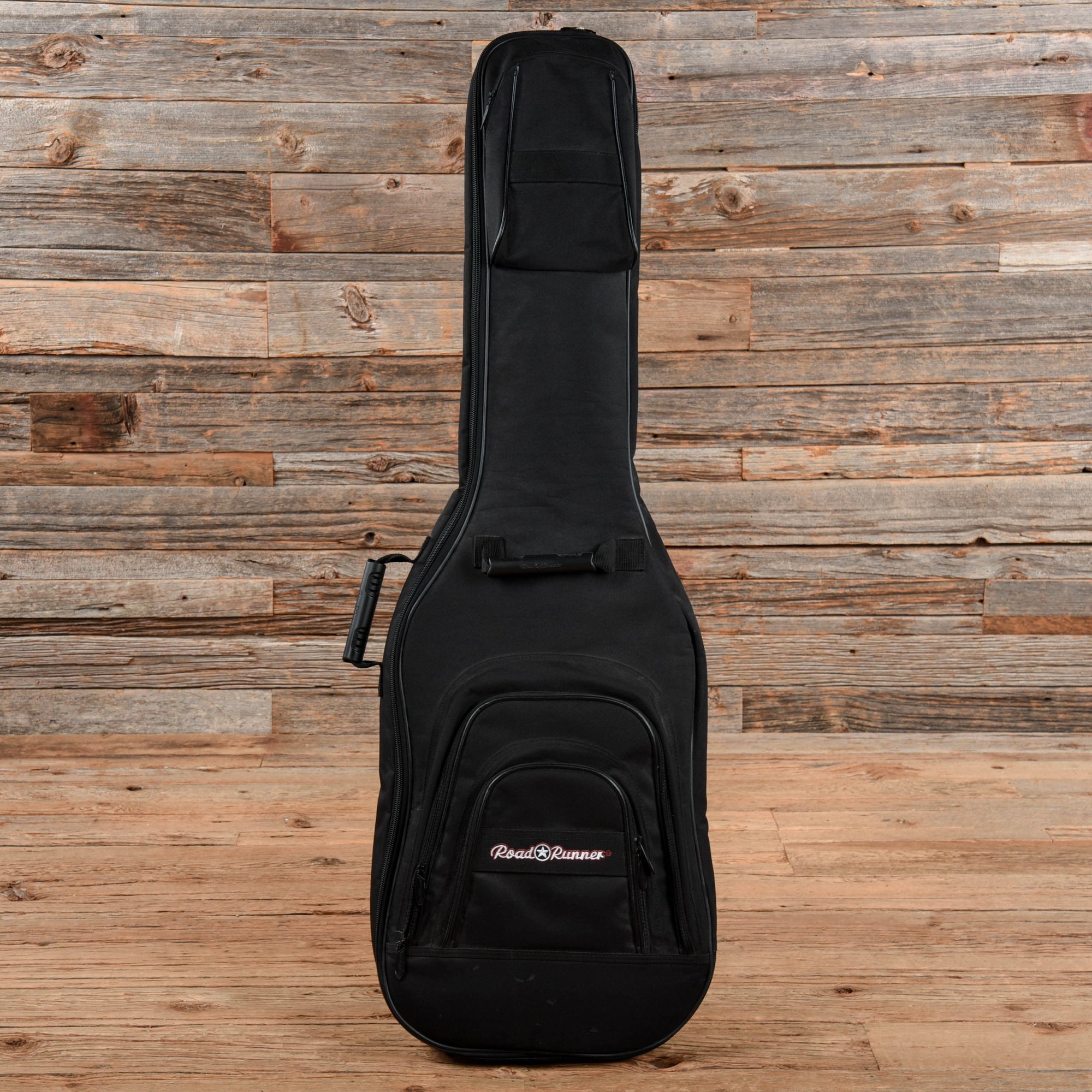 Schecter Raiden Special-4 Red Burst – Chicago Music Exchange