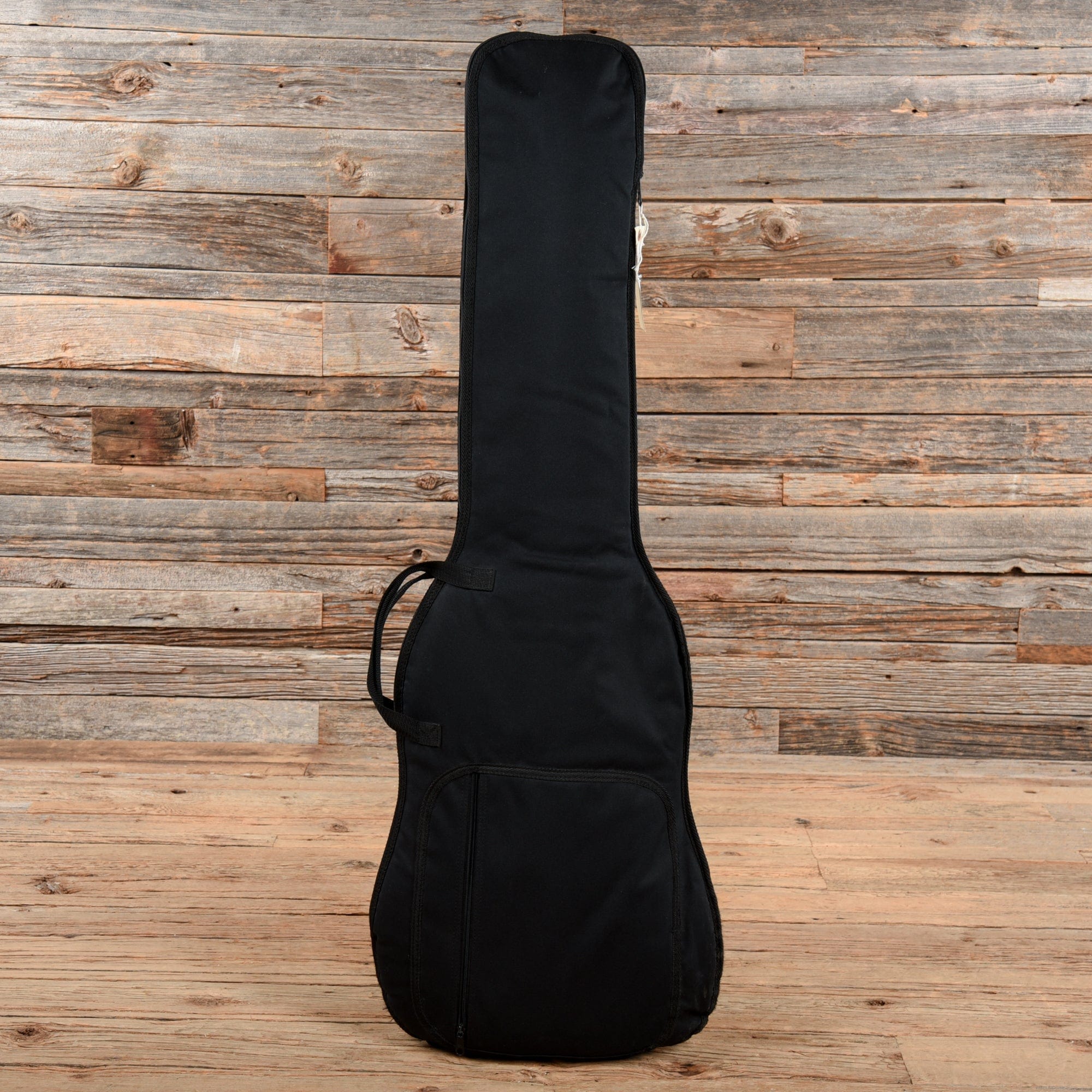 Schecter Raiden Special-5 Black Cherry 2011 – Chicago Music Exchange