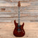 Schecter C-1 Classic Amber 2003 – Chicago Music Exchange