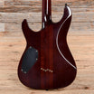 Schecter C-1 Classic Amber 2003 – Chicago Music Exchange