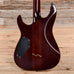 Schecter C-1 Classic Amber 2003 – Chicago Music Exchange