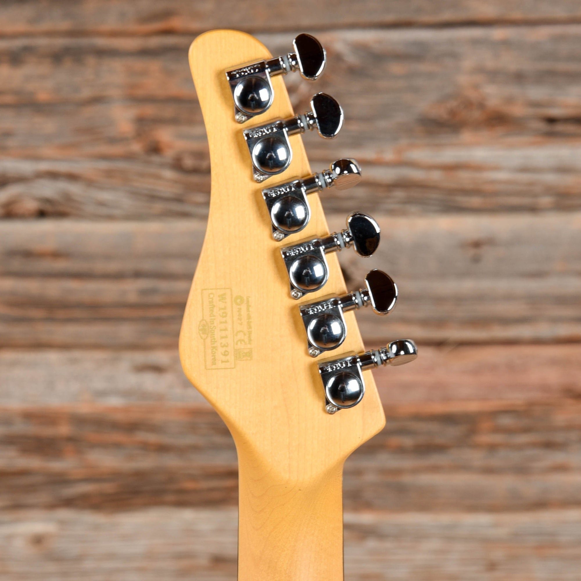 Schecter PT Fastback II B Dark Emerald Green 2019 – Chicago Music Exchange