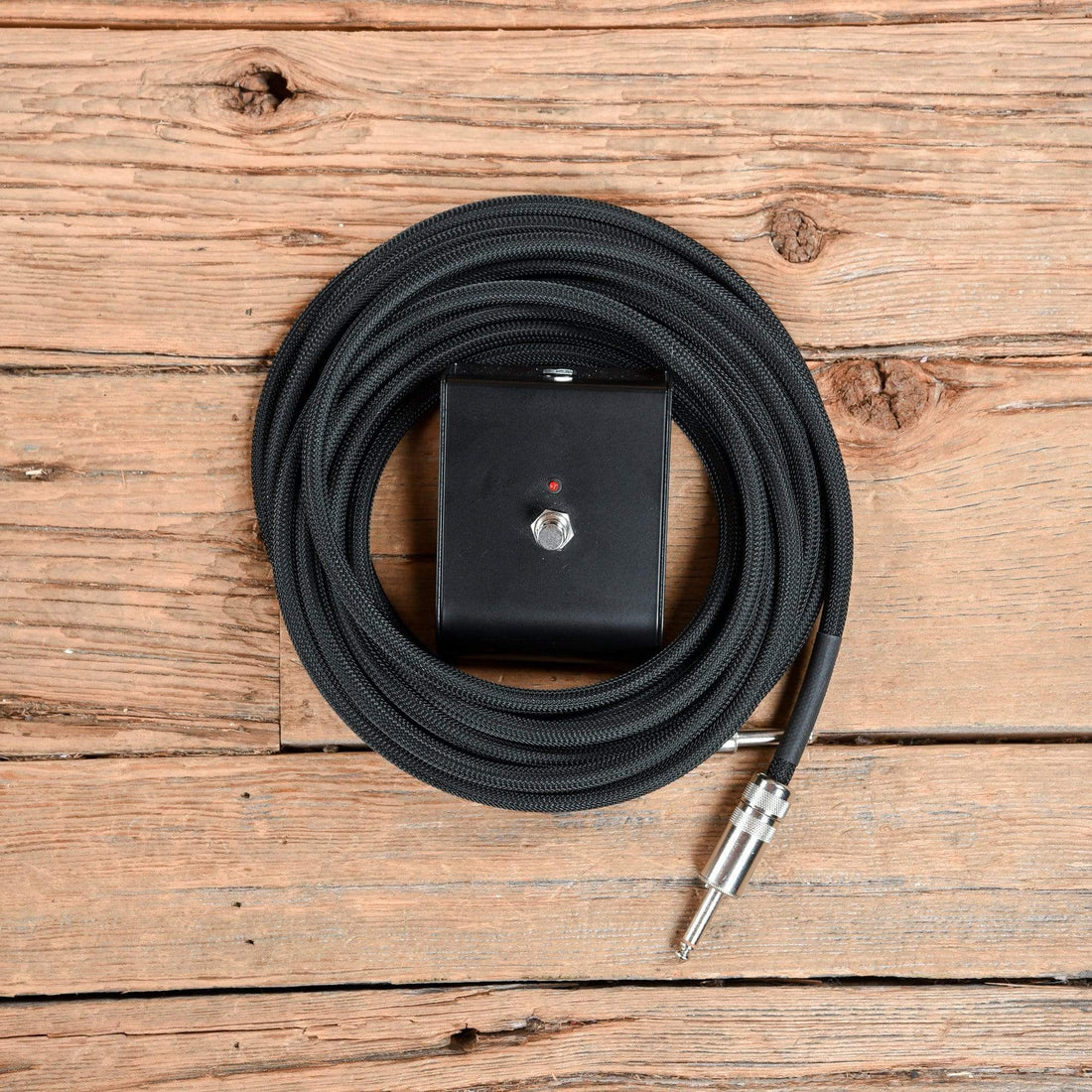 Science Amplification Mother 200w Bass Head – Chicago Music Exchange