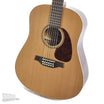 Seagull Coastline Series S12 Dreadnought 12-String QI Acoustic-Electri ...