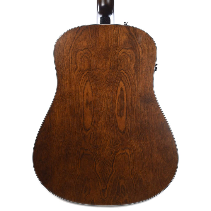 Seagull S6 Original Cedar Top Acoustic/Electric w/Godin QIT – Chicago ...