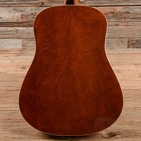 Seagull Coastline S12 Cedar 12-String Natural – Chicago Music Exchange