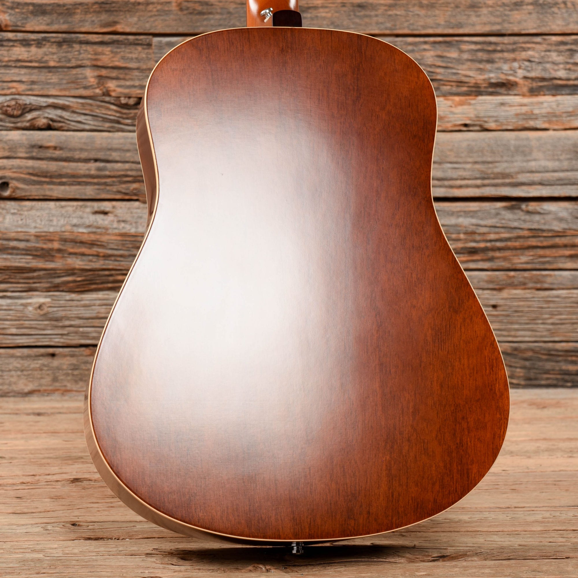 Seagull Coastline S6 Cedar GT Natural – Chicago Music Exchange