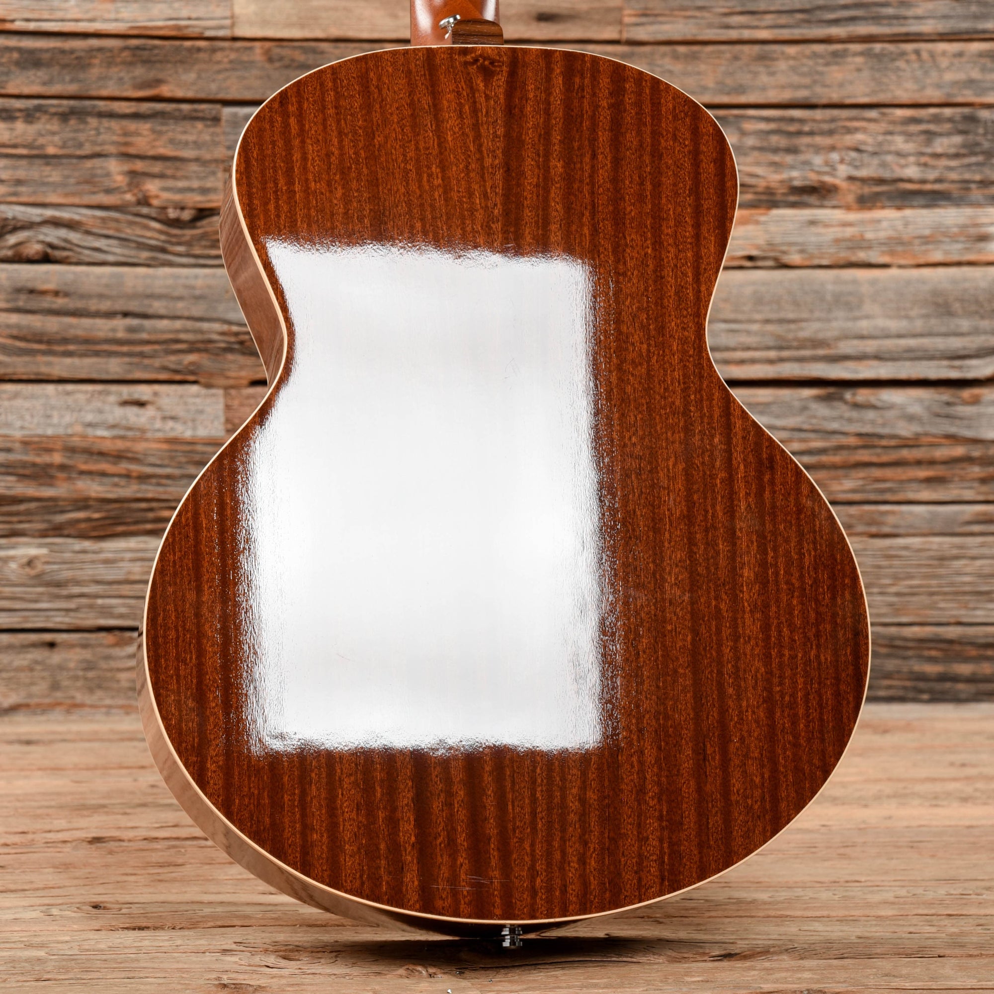 Seagull Maritime Mini Jumbo Natural – Chicago Music Exchange